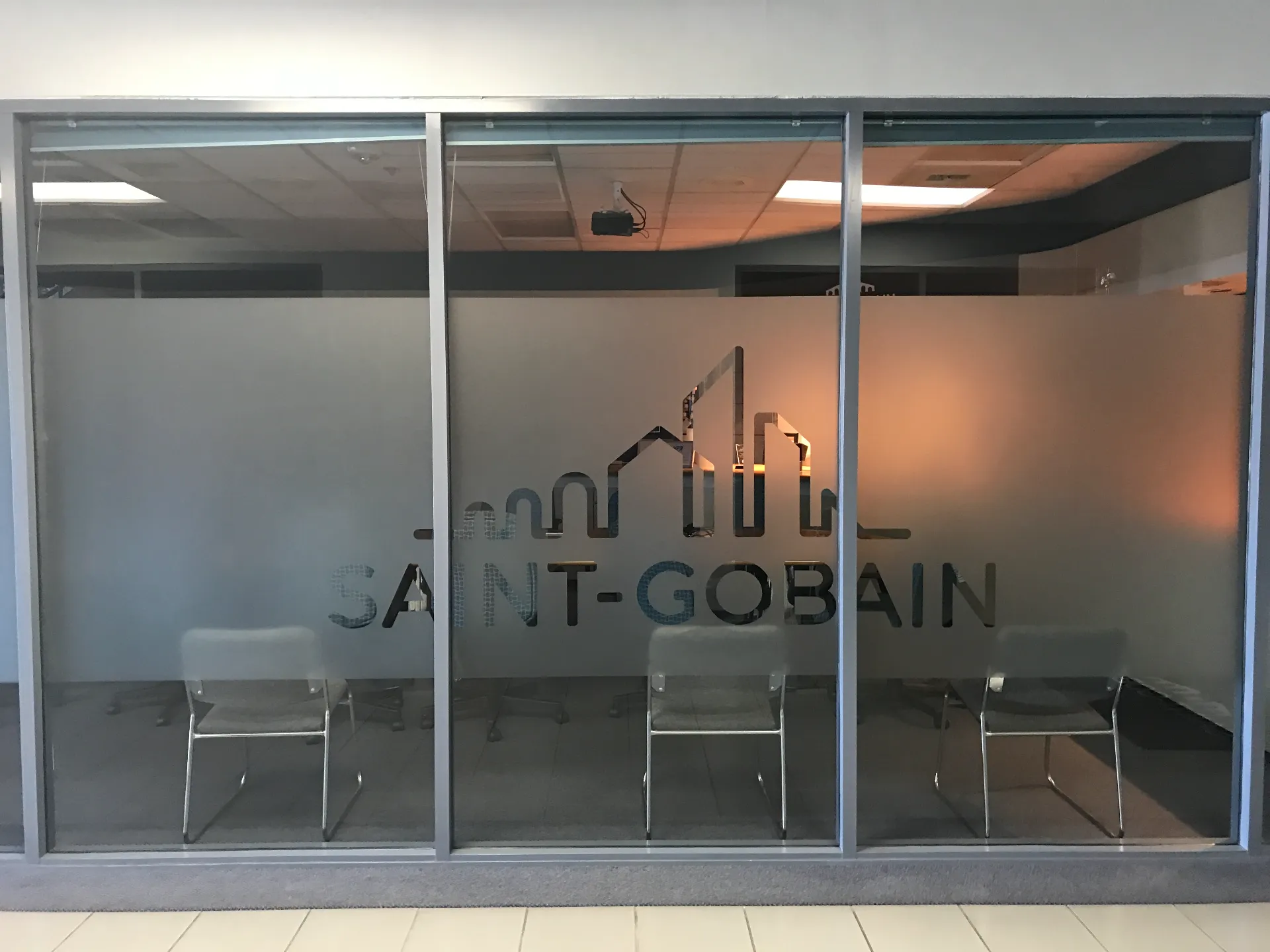 Interior Office Signs in Seal Beach | Expert Sign Solutions | Instant Signs