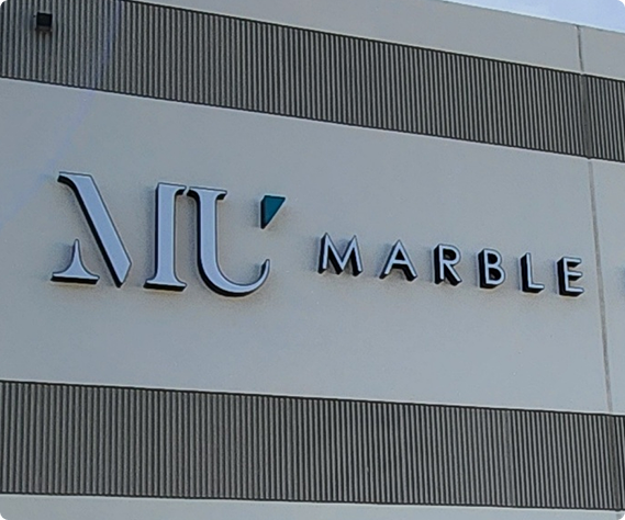 Business Signs Los Angeles County | Custom Signs | Instant Signs | Sign ...